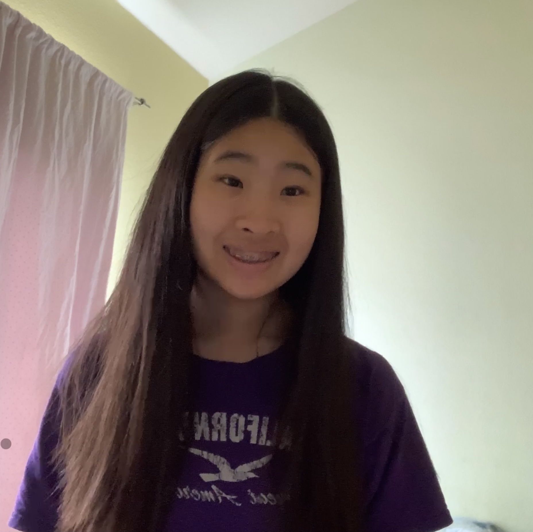 sjyc_pfp_grace – Silicon Valley Youth Channel