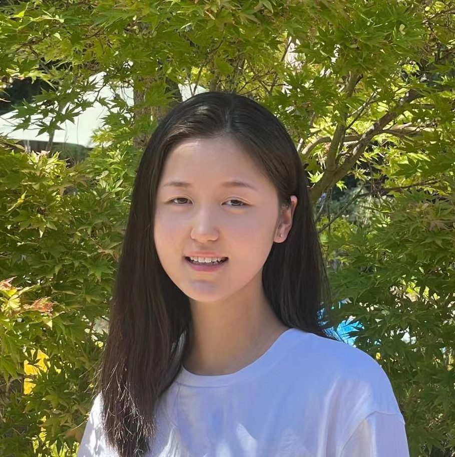 sjyc_pfp_kasie – Silicon Valley Youth Channel